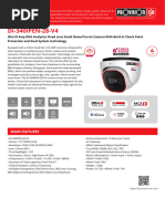 BODY SCANNER - Tek84 Engineering - Intercept-Brochure-rev-F-for-e-mail ...