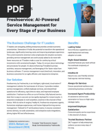 Workplace Optimization with OptiBot | PDF | Automation | Password