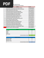 Sri Lanka Information Zone Hatton National Bank SWIFT Code | PDF | Sri ...