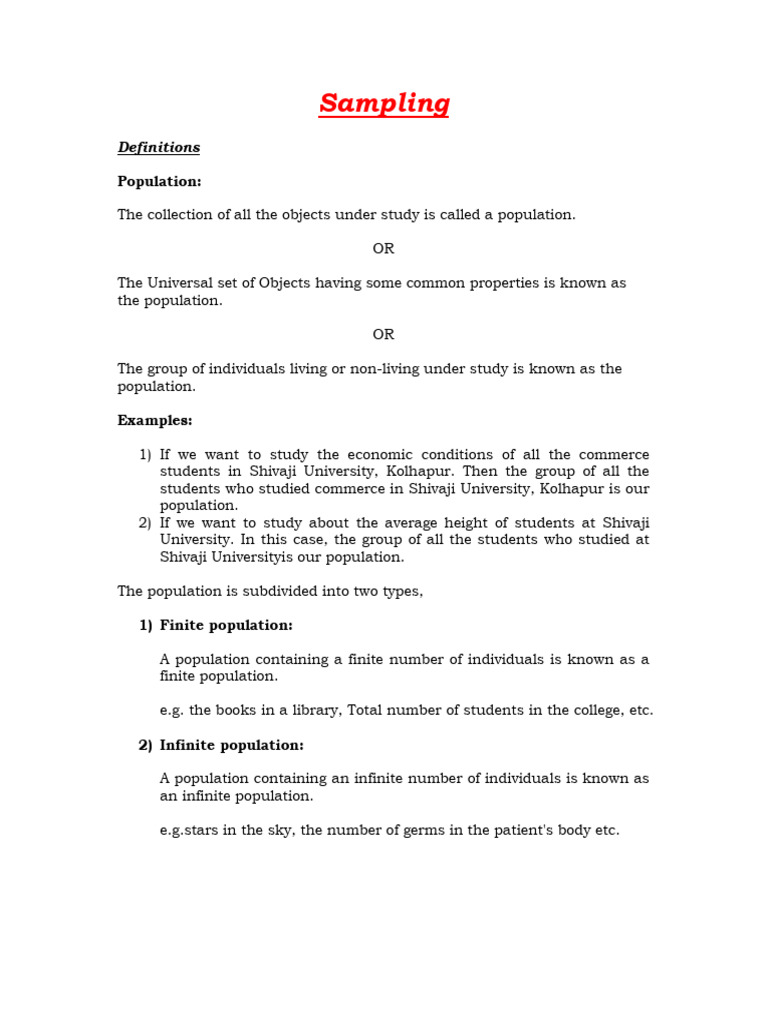 Introduction To Statistics AIML | PDF | Histogram | Sampling (Statistics)