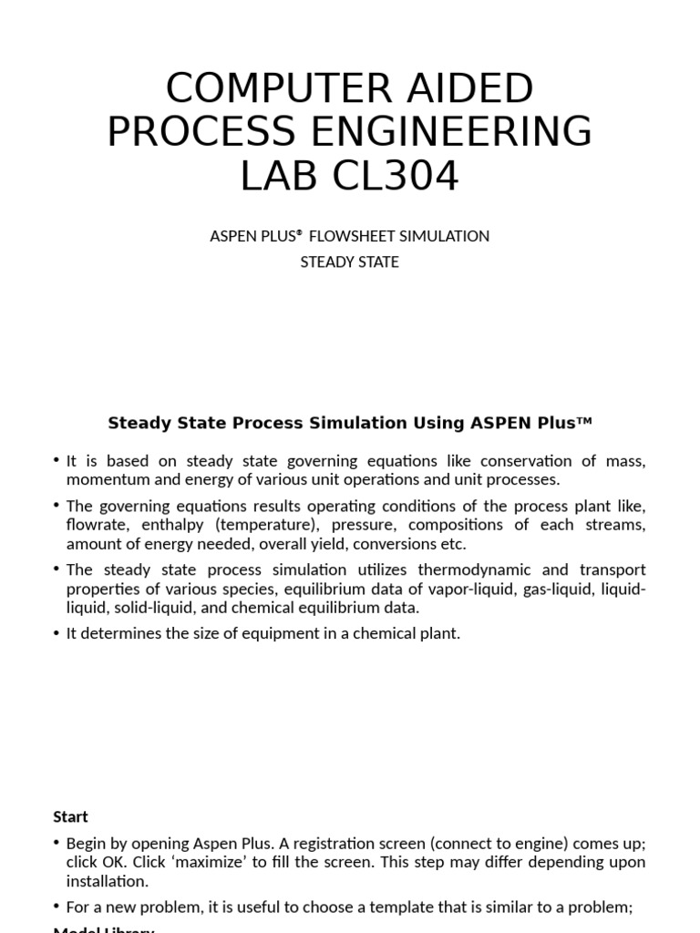 Cape Aspen Tutorials | PDF | Chemical Equilibrium | Stoichiometry