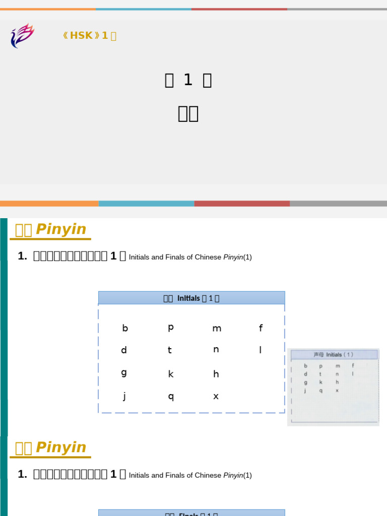 Template Powerpoint Tes Skill | PDF
