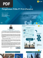 Mekanisme PROPER 2025 | PDF