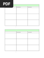 IGCSE 0500 Past Papers 2022-2024 | PDF