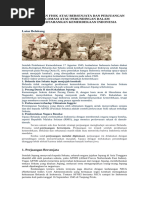 Coding PAUD 2-6 Tahun | PDF