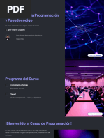 Codigos Principales de Code Combat | PDF