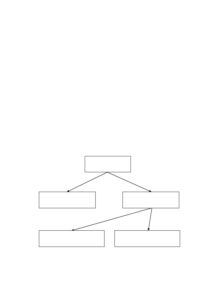 Rectifiers 1 3 Merged | PDF | Rectifier | Diode