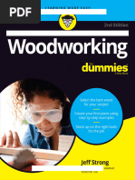 Naviswork Tutorial-03 | PDF