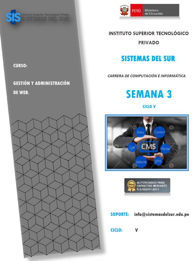 Introduccion de PHP | PDF | Php | Mi sql