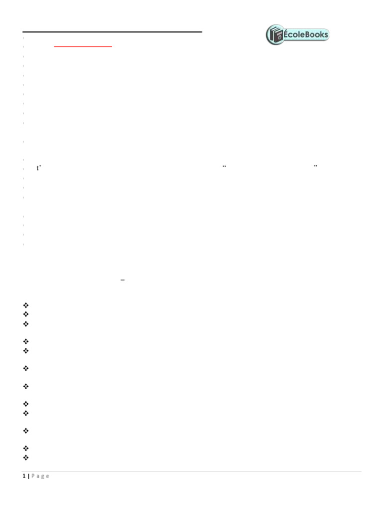 s.4 Hist Dep Tal Notes o Level | PDF | East Africa