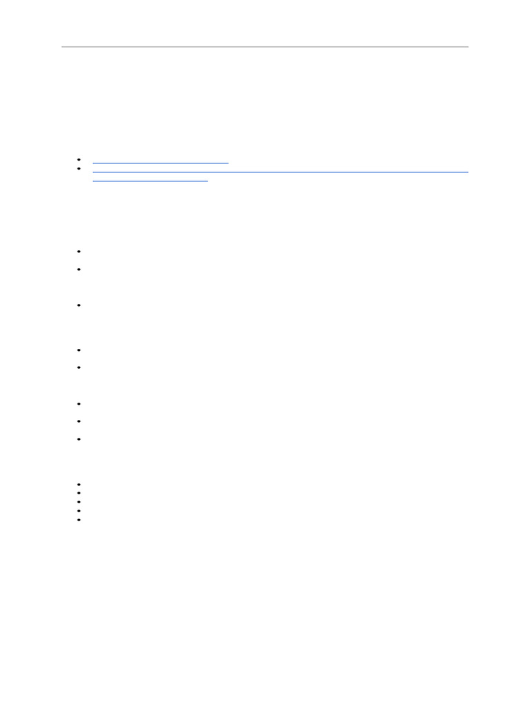 9 Educacion Inclusiva Pdf Diseño Aprendizaje