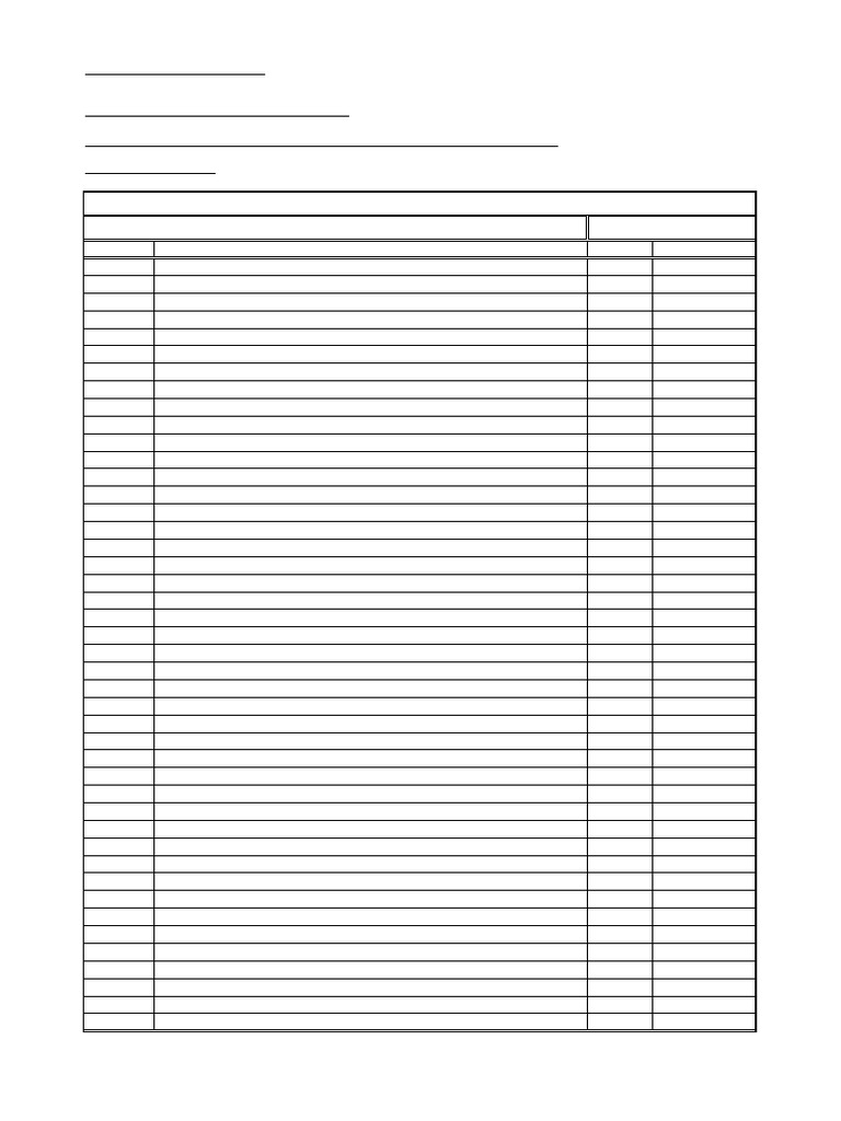 16 - Appendix C 6 Hand Tools | PDF | Tools