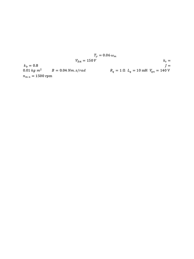 Servo Final 2021-Q2 - 45 Min | PDF