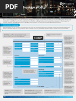 MRA: PAYE Guide Mar 21 PDF | PDF | Taxes | Employee Benefits