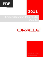 2 ORACLE XE y SQL DEV | PDF | SQL | Oracle Corporation