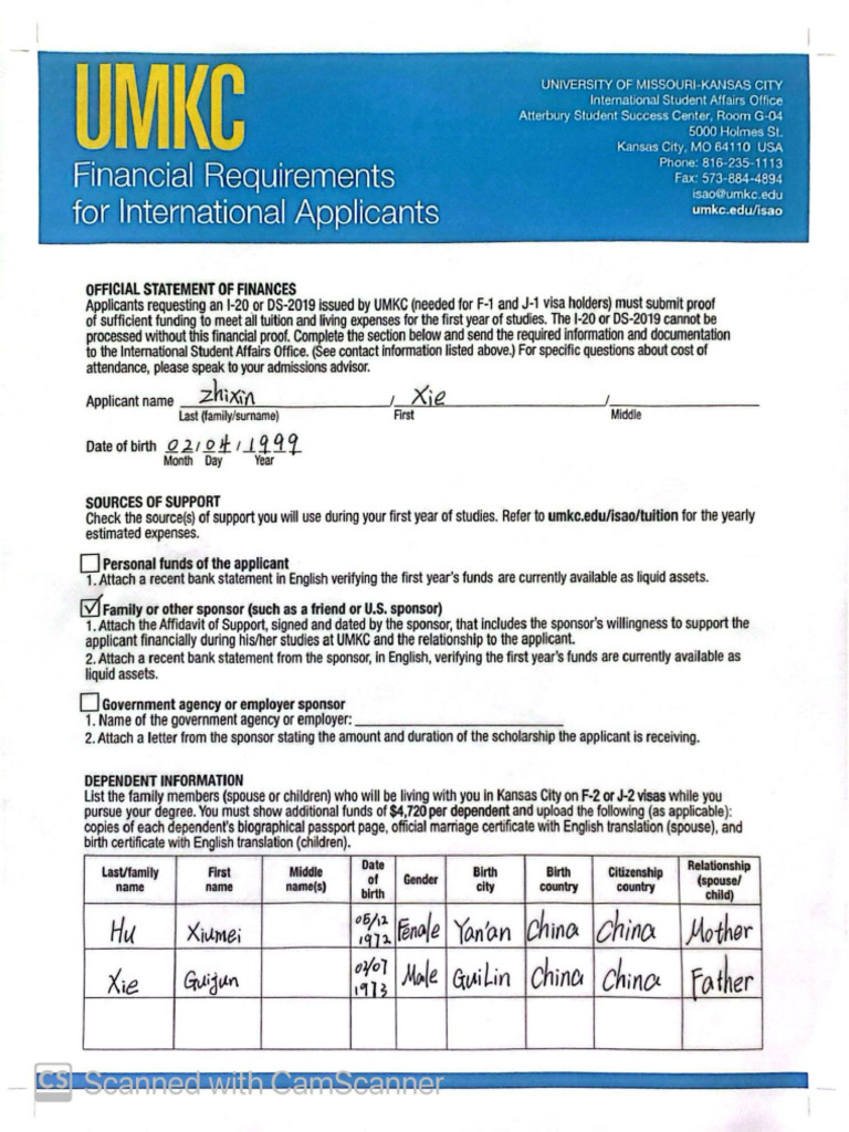 jpg2pdf 12 | PDF