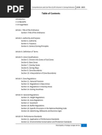 FGI 2022 Guidelines for Hospital Design | PDF | Catheter | Surgery