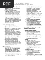 Who Says Women Cant Be Doctors Book | PDF