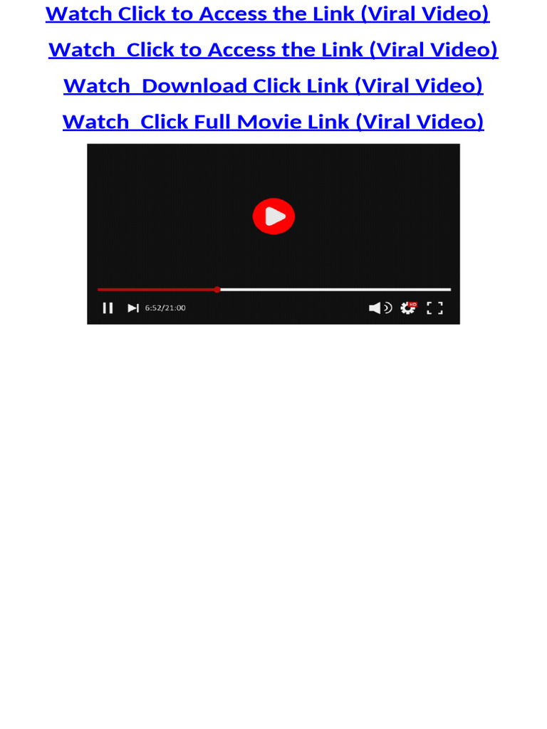 Prajwal Revanna Full Viral Video | PDF