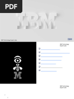 Solidcore Client Installation Guide | PDF | Technology & Engineering