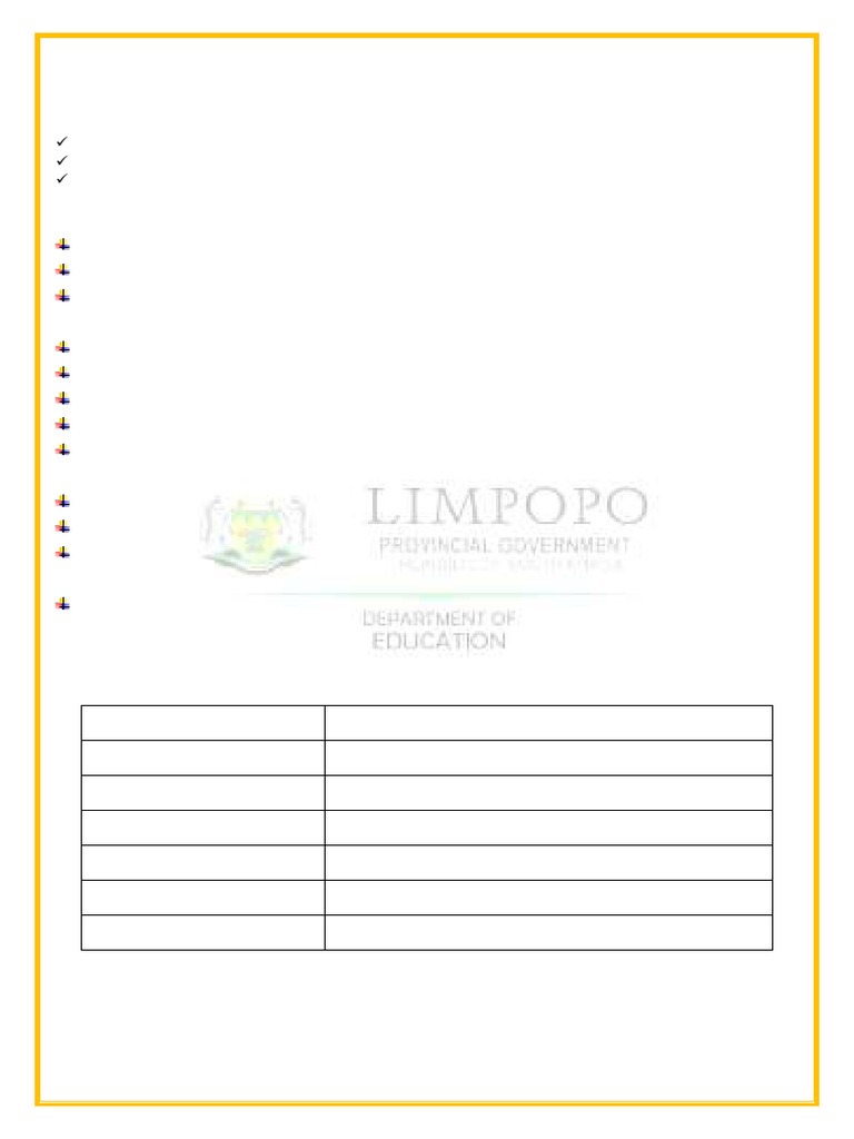 Creative Problem Solving in Business | PDF | Creativity | Brainstorming
