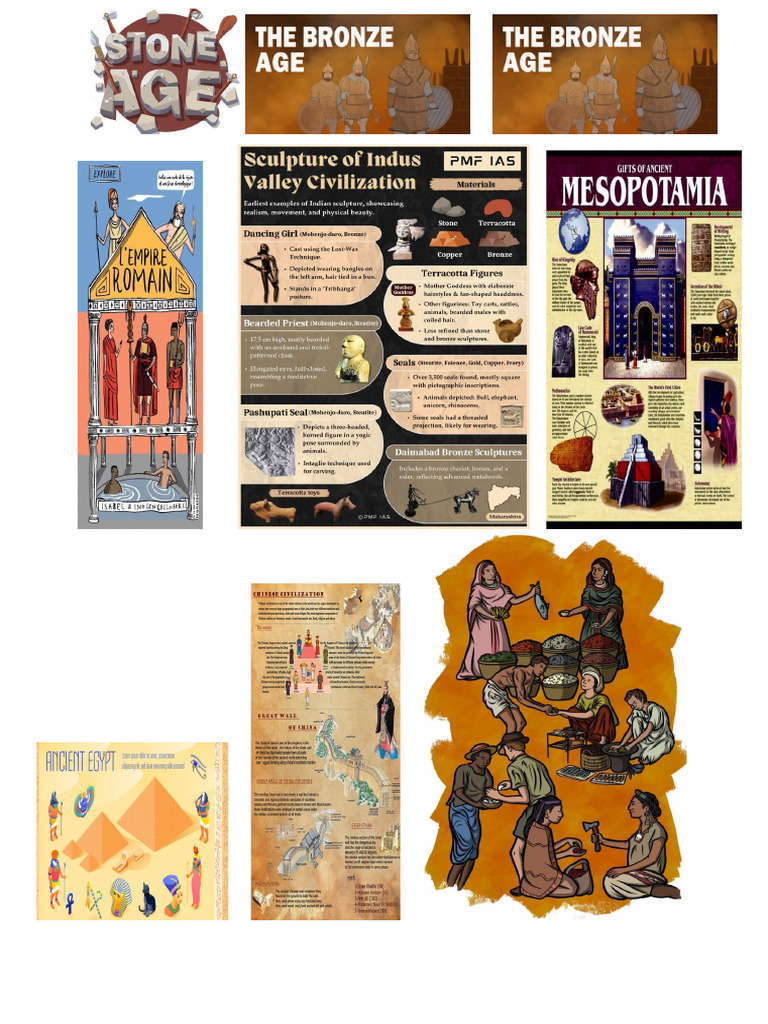 Doodle History | PDF