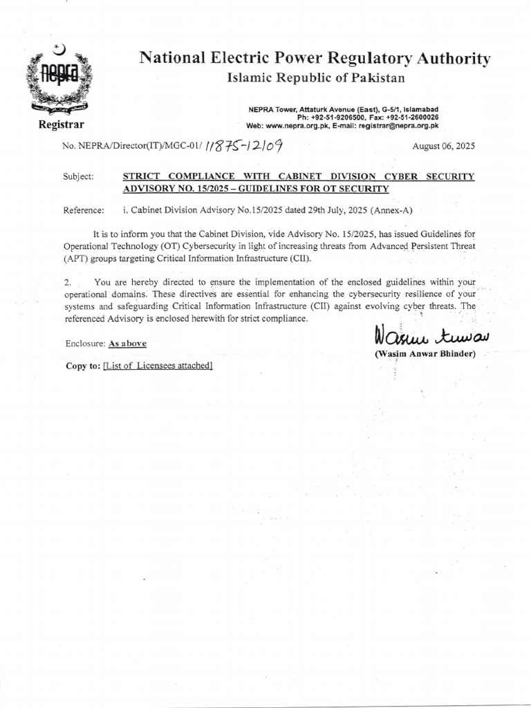 File (4) - 2 | PDF | Computing | Security Engineering