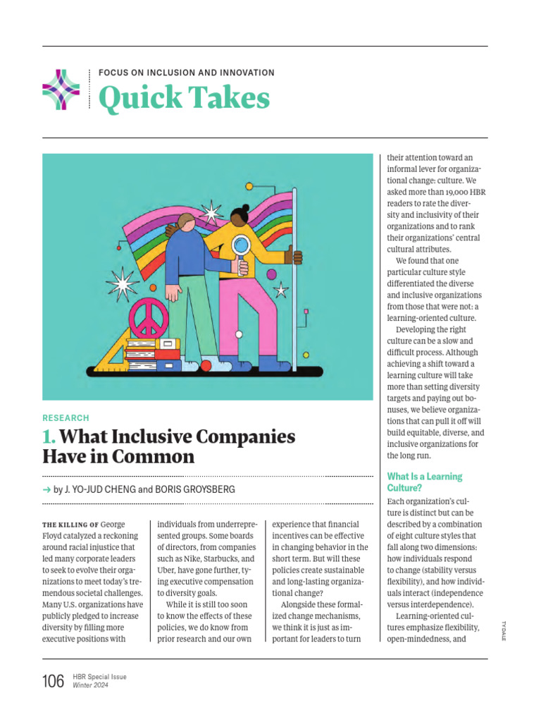 EBSCO-FullText-07 30 2025 | PDF | Learning | Social Psychology