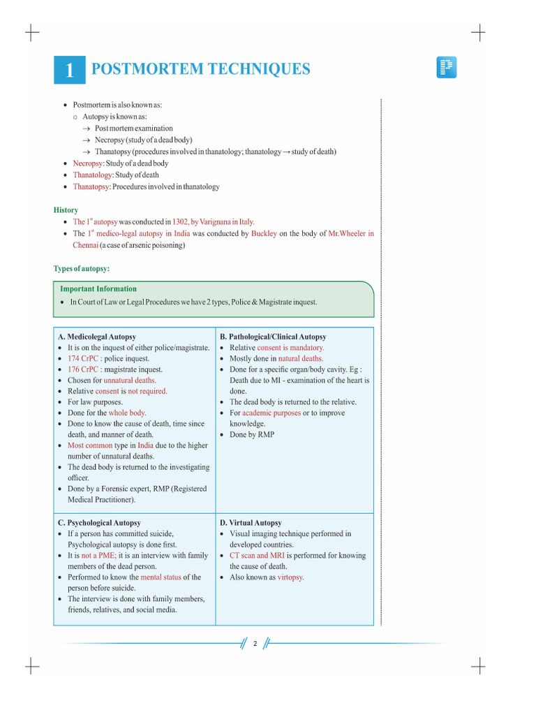 Prepladder FMT | PDF