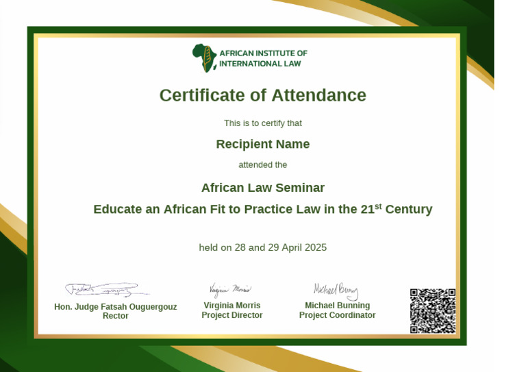 20250416-AFRI-a6mq_3bd6e924-f649-4dc8-bcd9-84616dc4a4a9 | PDF