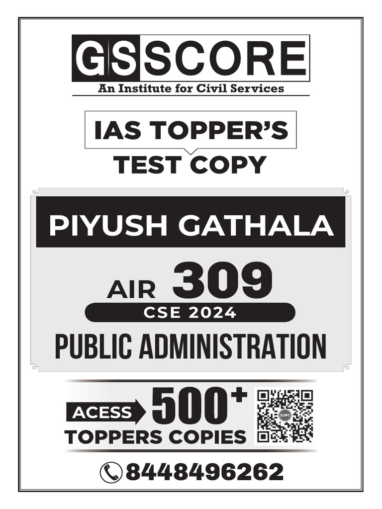 Pubad Piyush-Gathala - 17 | PDF