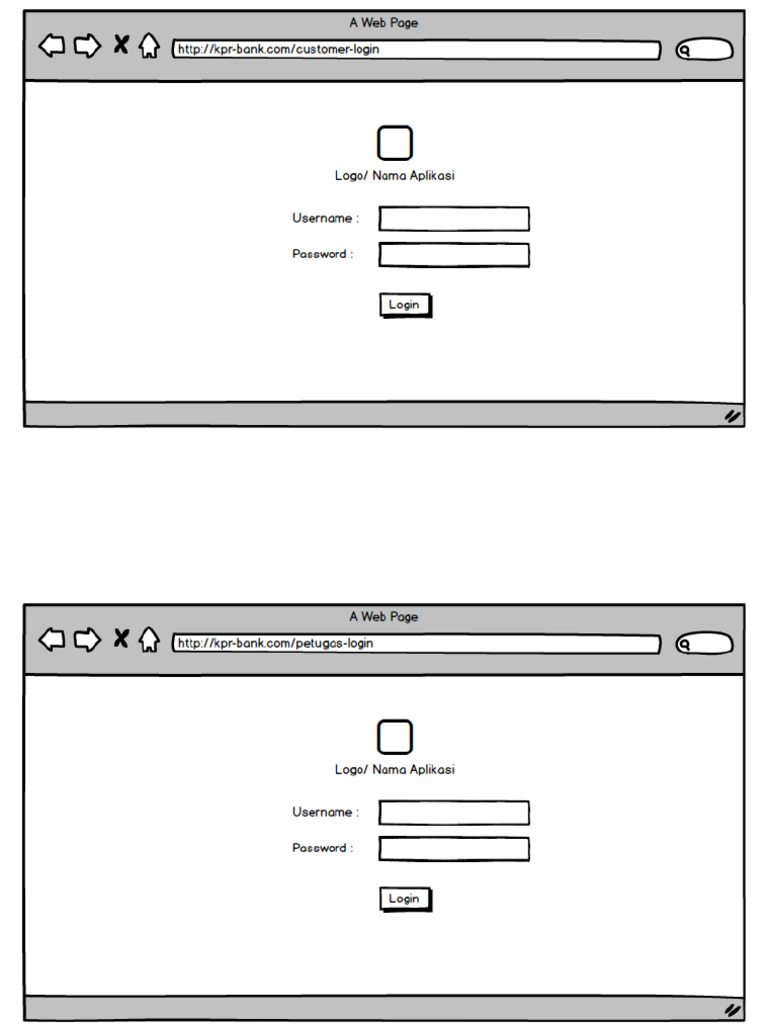 UC - HomeLoans Revised | PDF