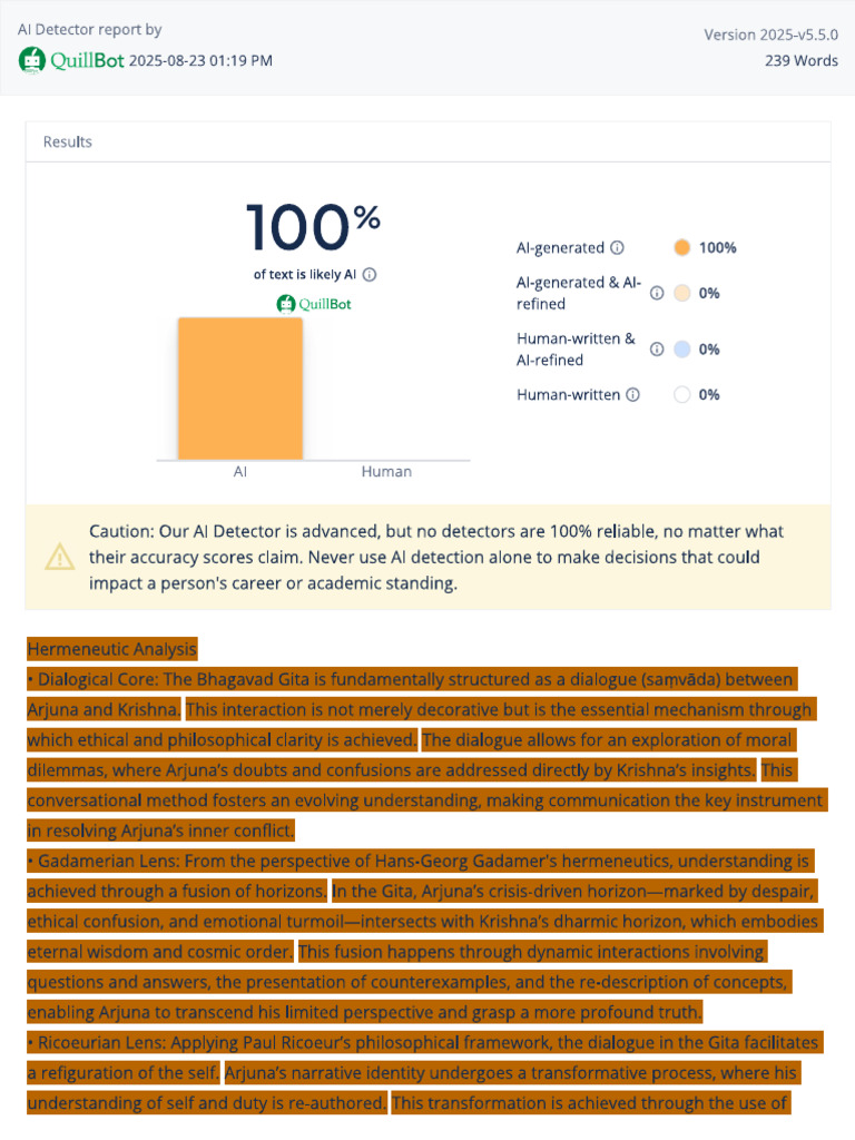 AI | PDF
