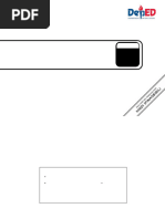Grade 4-Q2W2 (Matatag DLL) - Ap | PDF