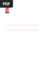 Euroclass EN 13501-1 Fire Classifications | PDF | Firefighting | Hazards