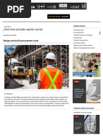 NRM2 - Designing Buildings | PDF