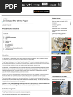 NRM2 - Designing Buildings | PDF