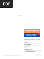 Pi7 PDF Compressor Guide | PDF | Data Compression | Computing