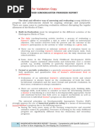 DO 24 20225 Reclass Forms Checklist Omnibus RFTP RFSPP | PDF ...