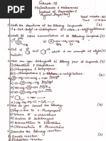 Revise Btec National Information Technology Units 1 and 2 Rev Workbook | PDF