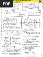 Class 11 Trigonometry Formulas List | PDF | Trigonometric Functions ...