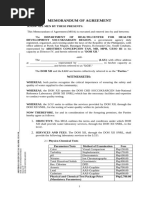 PhilHealth Claim Form 4 Instructions | PDF | Medical Specialties ...