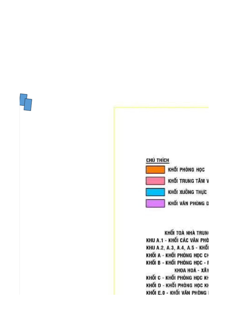 CCD Map Ute | PDF