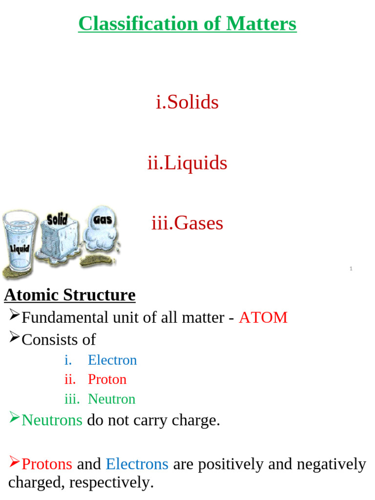 Basics of Electronics | PDF | P–N Junction | Semiconductors