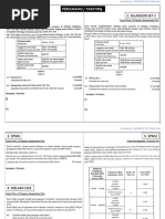 State Council Jompay Biller Codes | PDF | Computers