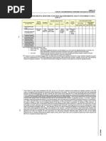 EMB MC-2022-003 PTO For Standby GenSet Without SET | PDF