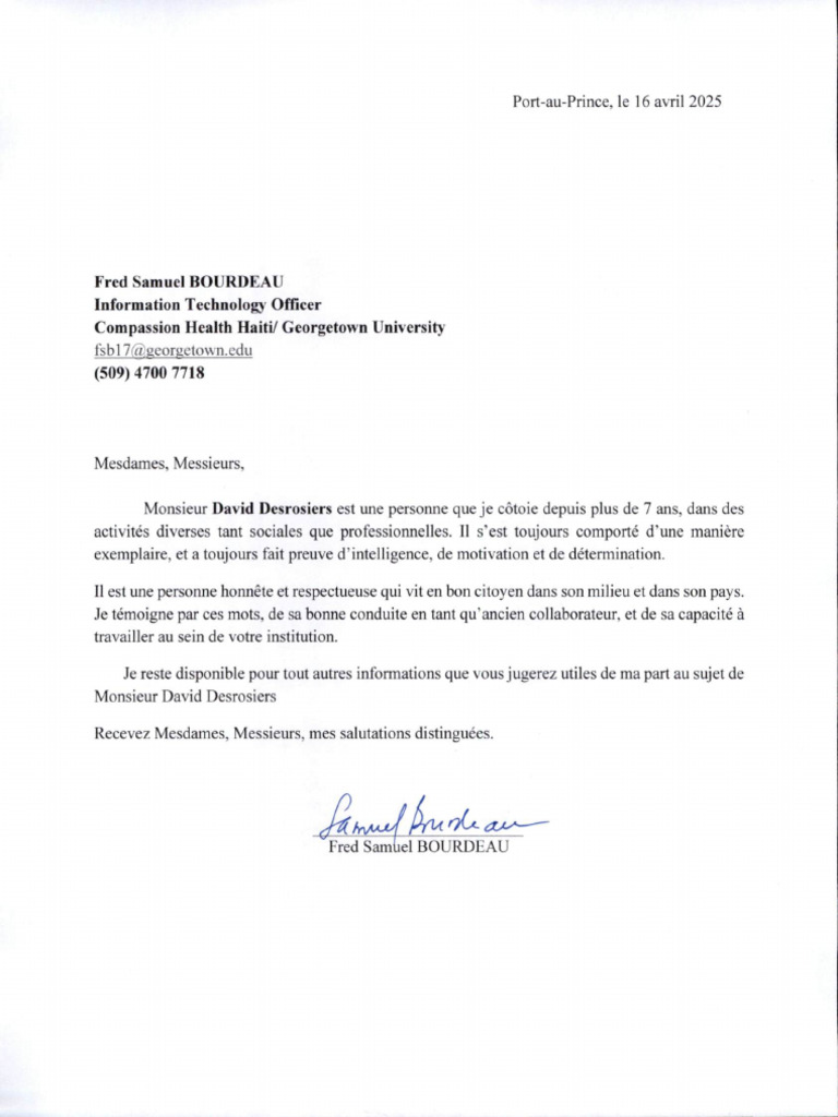 Reference 2 D. David | PDF