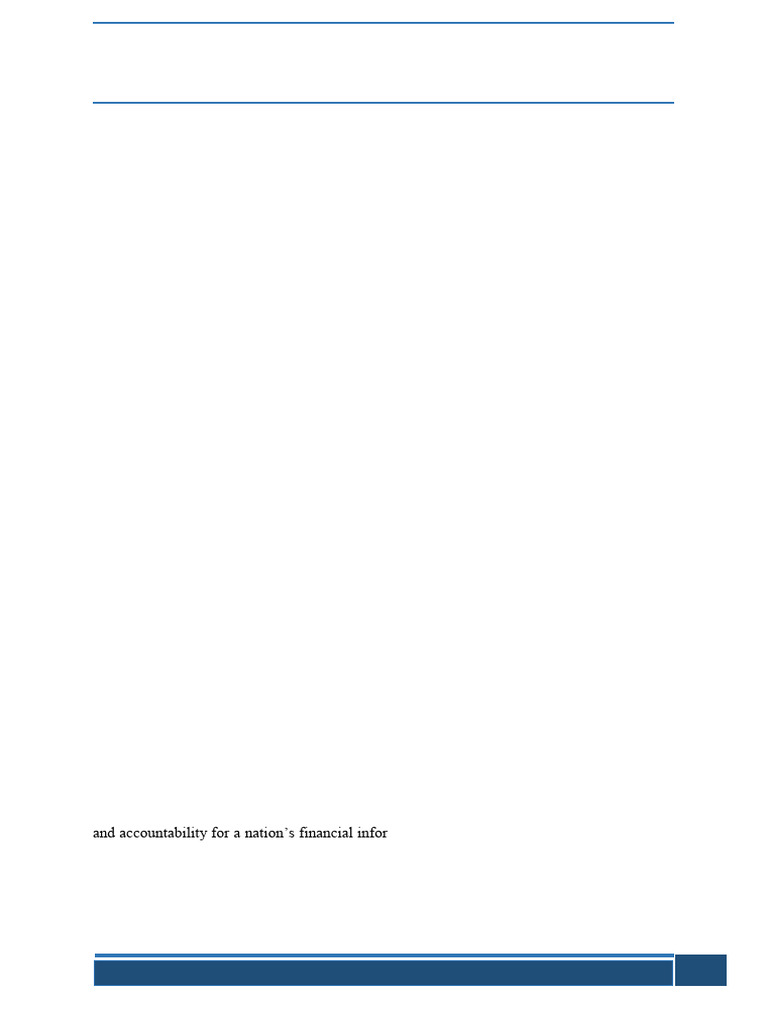 European Modern Studies Journal | PDF | Errors And Residuals ...