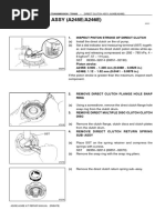 Prop Charts Worked Examples 3 4 | PDF | Propeller | Watercraft