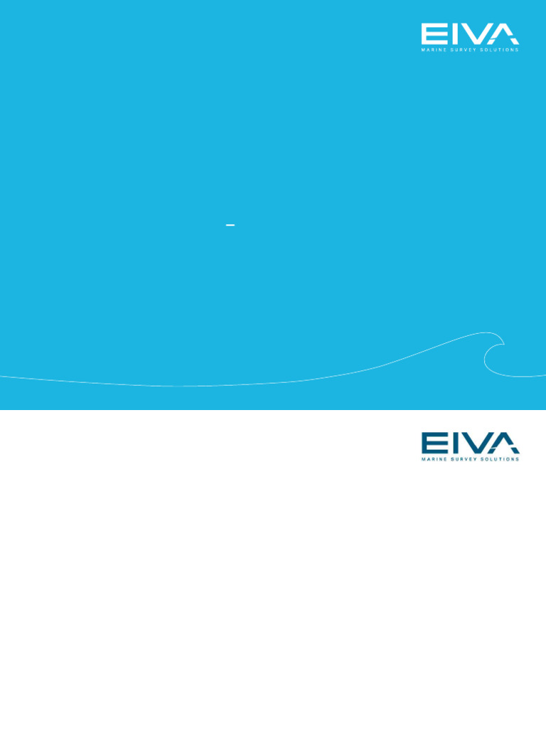 NaviSuite Nardoa Training Schedule | PDF | Surveying | Auto Cad